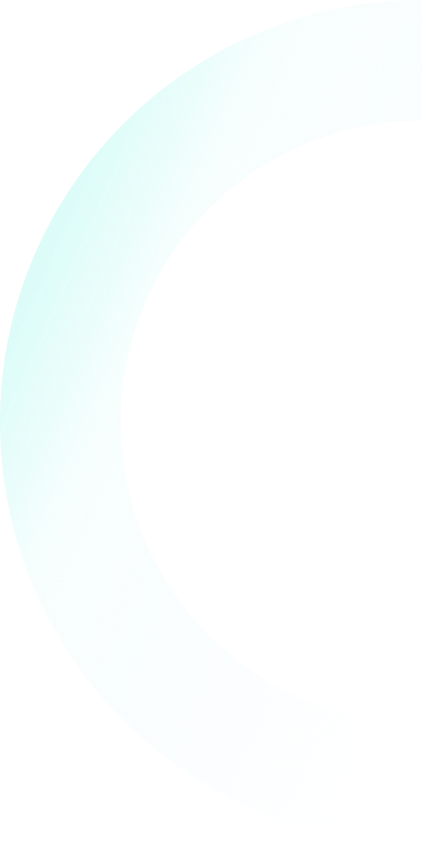 蓝湖 - 高效的产品设计协作平台