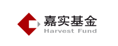 蓝湖 - 高效的产品设计协作平台