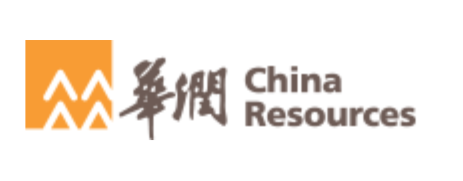 蓝湖 - 高效的产品设计协作平台