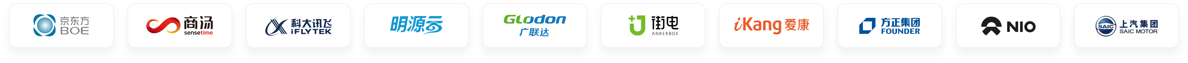 蓝湖 - 高效的产品设计协作平台